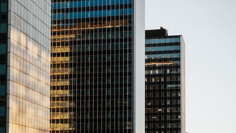 Coller Capital combines with EQT - Roschier